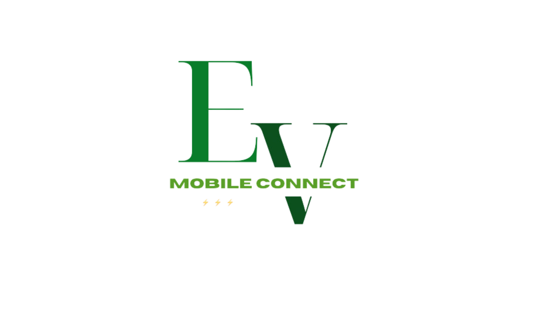 EV Mobile Connect | CALeVIP